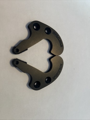 Mathews Archery (NO Cam)HTR/HTX/C/85% Mod Set | eBay