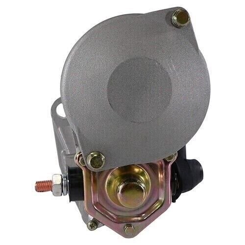 Starter fits International 2554 2564 HD Truck 93-00 DT-466 | eBay