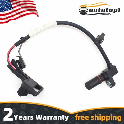 Transmission ISS Input Speed Sensor 24244544 For GM 4L60E 4L65E 4L70E ...