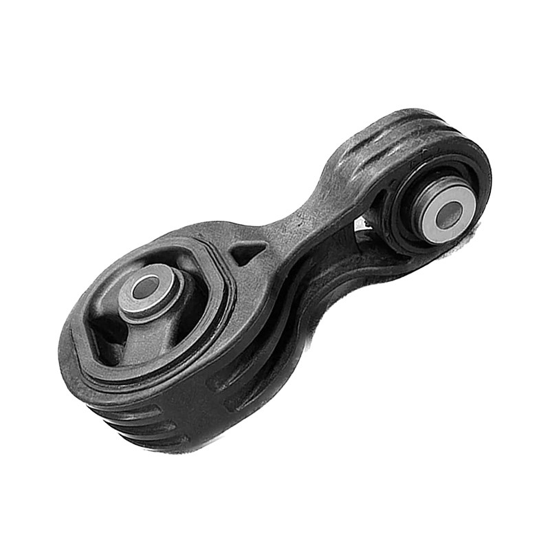 New For HONDA STEPWAGON Lower Torque Rod Mount 50890-SZW-003 | eBay