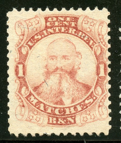 RO41b, Match revenue stamp. | eBay