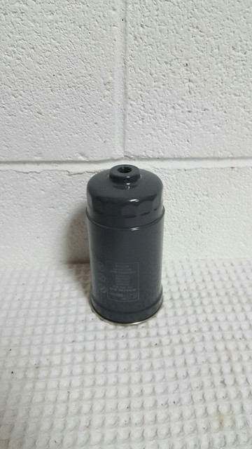 LS Tractor OEM Fuel Filter 40271228 for sale online | eBay