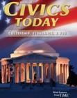 Civics Today: Citizenship, Economics, & You, Student Edition by McGraw ...