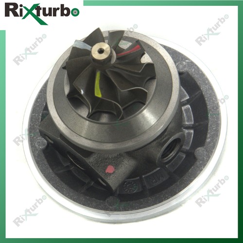 Turbo cartridge CHRA 703389-0001 28230-41450 for Hyundai Mighty Truck 3 ...