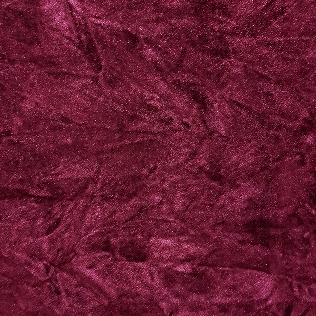 Red Velvet Fabric Texture Red Silk Velvet Satin Fabric | UK Fabric