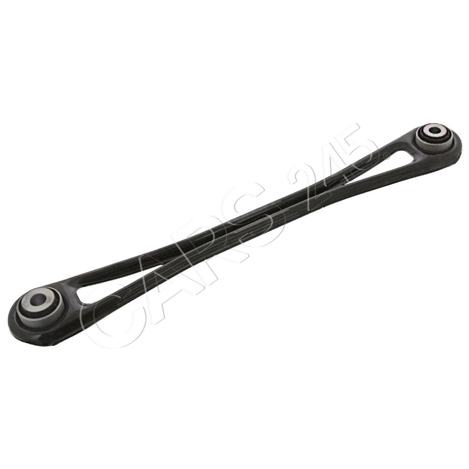 Track Control Arm Rear FEBI For AUDI VW PORSCHE Q7 Touareg Cayenne ...