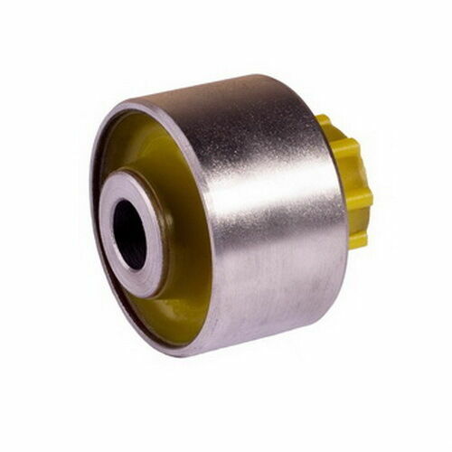 PU Front Lower Arm Rear Bushing 24-06-2429 fits VOLVO S60 S80 XC70 ...