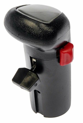 A6913 M. SHIFT, VALVE SPEED EATON FULLER SHIFT KNOB SHIFTER ...