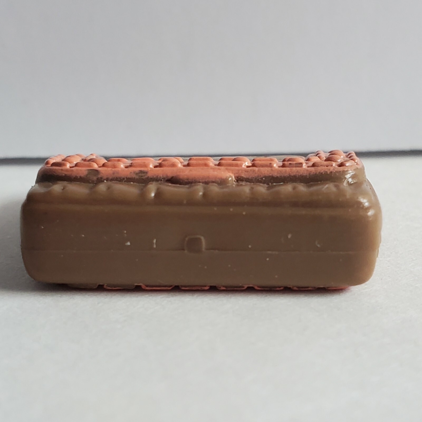 Mattel Barbie Doll My Scene Chelsea Bedroom Room Getting Ready Playset ...