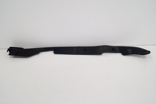 NEW BMW X1 F48 FRONT RIGHT DOOR GAP SEAL 51767349644 7349644 ORIGINAL ...