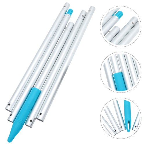 Telescopic Rod Light Changer Bulb Replacement Tool for Home High ...