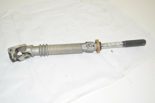 Mercedes W218 W204 W212 A2044620078 A2044620278 steering column ...