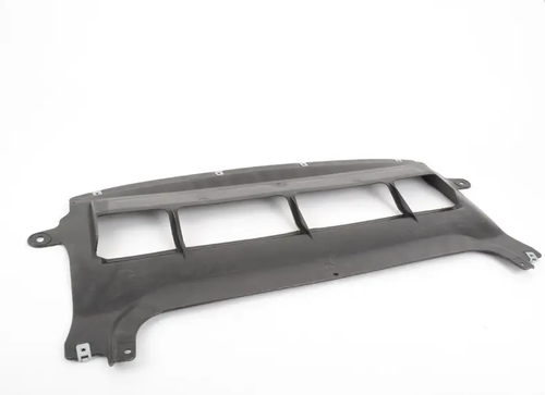 Genuine BMW F80 M3 F82 M4 Front Underhood Shield 51758054269 | eBay.de