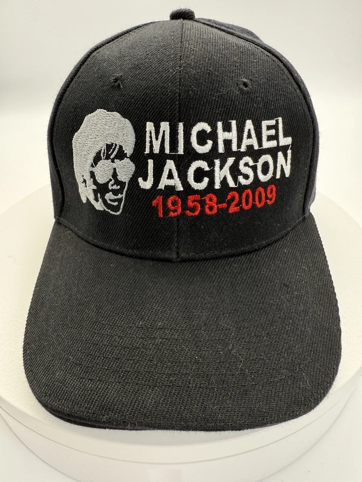 Michael Jackson Hat for sale | eBay