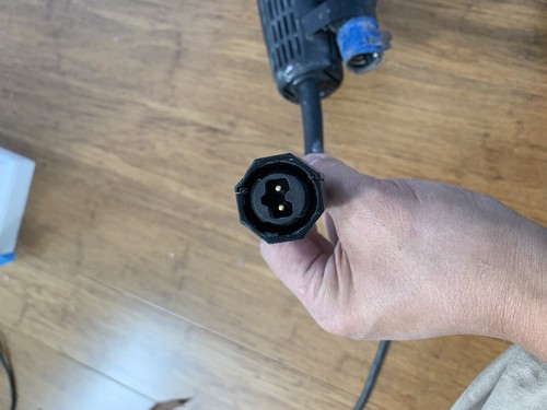 Festool Plug It Convertion Kit | eBay