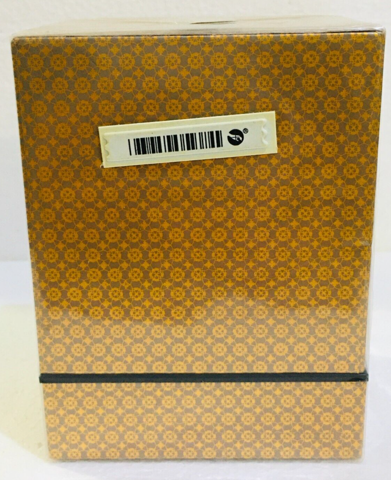 Ubar Amouage for Women Eau de Parfum 50ml New in Sealed Box ...