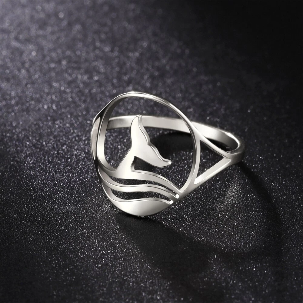 Cool Rings For Women