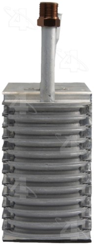 New Evaporator Four Seasons 54531 | eBay