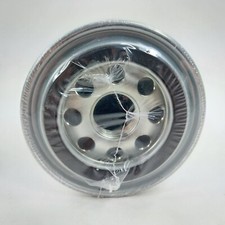 MOTORCRAFT FL2051S - cross reference oil filters | oilfilter ...