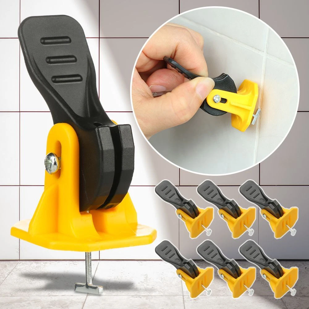 J&L Flooring | Floor Roma