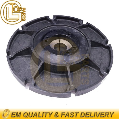 For Ingersoll Rand Doosan Bobcat Air Compressor Coupler 36865012 | eBay