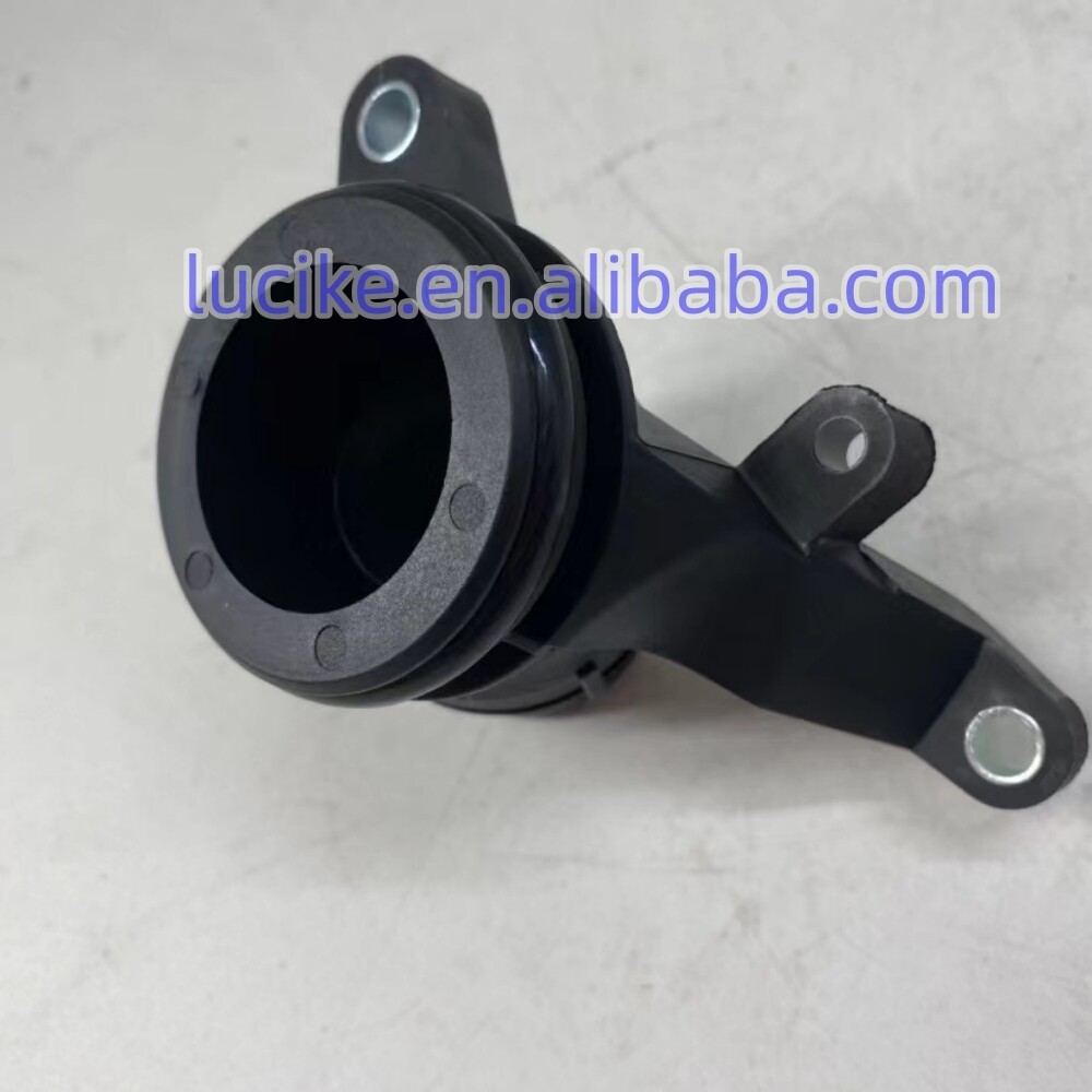 LR013165 onnecting Pipe JDE9014 Radiator Hose for Land Rover Range ...