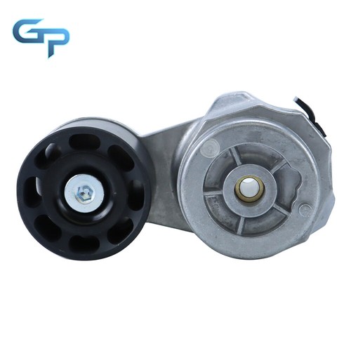 For Dodge Ram Diesel 5.9 2003-2018 Cummins Belt Tensioner 5086958AA ...