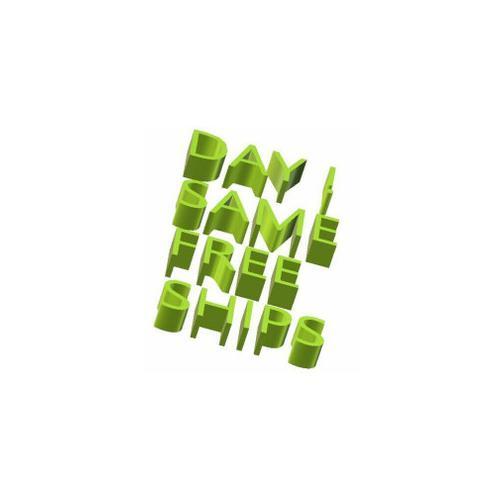 90095 LEE ELIMINATORE LOCK-RING 4-PACK - NUOVO DI ZECCA - SPEDIZIONE ...