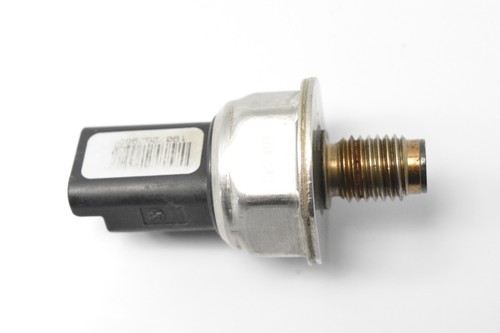 FORD FOCUS MK2 CMAX 2004 2011 1.8TDCI HIGH PRESSURE FUEL RAIL SENSOR ...