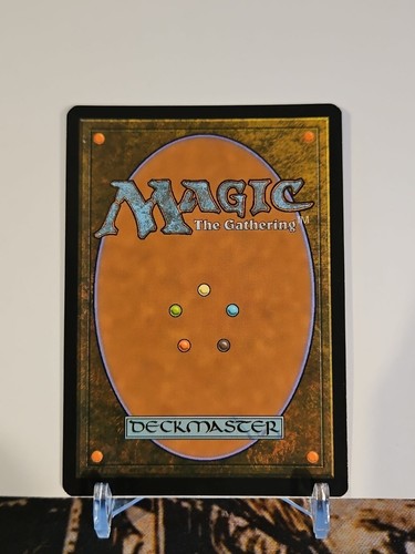 Runed Halo Core Set 2021 Foil Magic MTG #32 | eBay