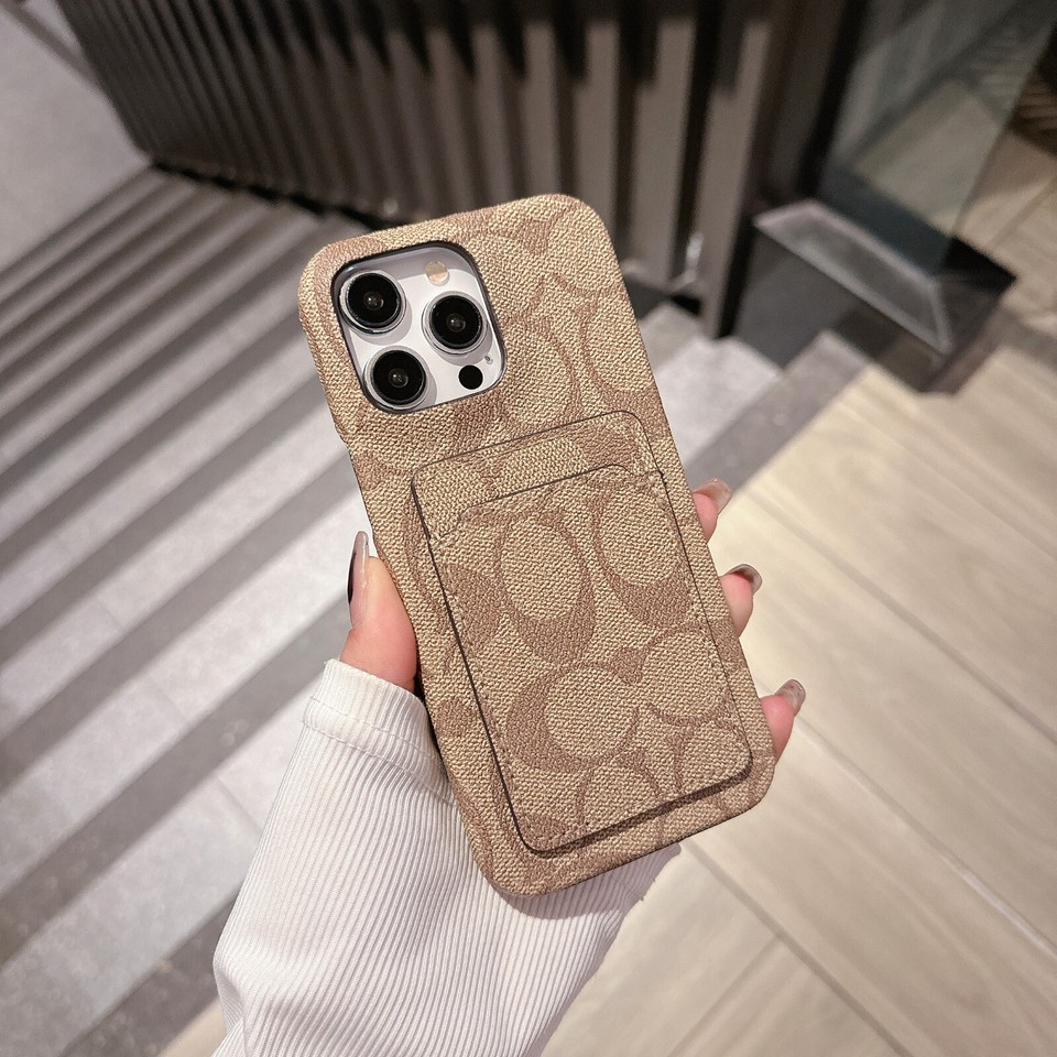 For Samsung Galaxy S25 S24 S23 S22 S21 5G Case Shockproof Card Pocket ...