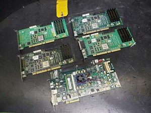 RECYBORG | eBay Stores