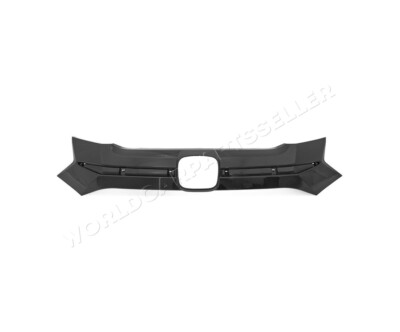 Moulding For Grille For HONDA HR-V 16-18 71122T7A000 | eBay