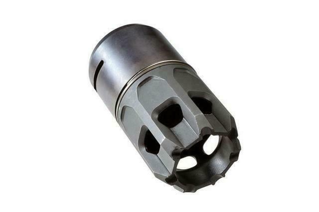 Strike Industries SI-OPPRESSOR Concussion Reduction Device for sale ...