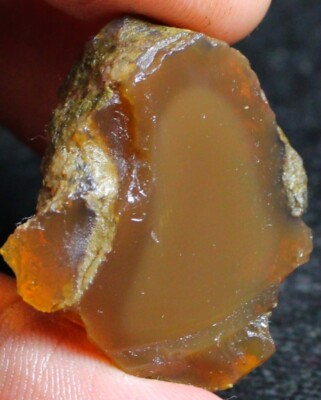 Natural Ethiopian Opal Rough, loose opal rough, low quality opal rough ...