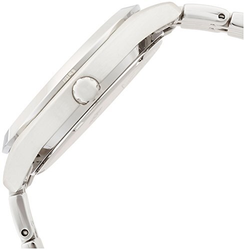 Seiko SPIRIT SBPX083 Elegant Men's Watch Solar Powered sapphire Made in ...