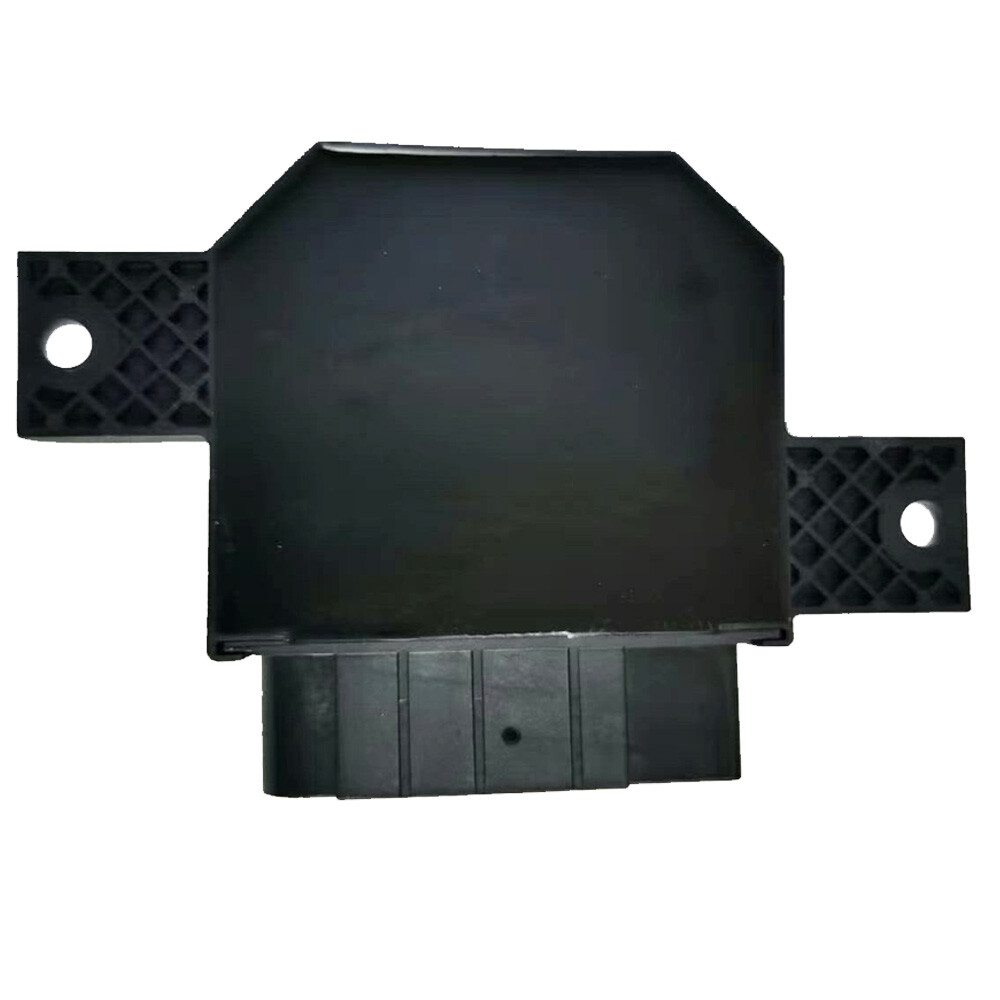 OEM 13522663 Fuel Pump Driver Module ECM For Buick Chevrolet Cadillac ...