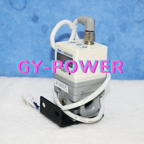 1PCS ITV2030-013CL E/P (3 Months warranty SHIP FedEx) | eBay