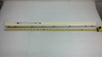 Ion Systems 5585 Aero Bar Ionizer Static Control System | eBay