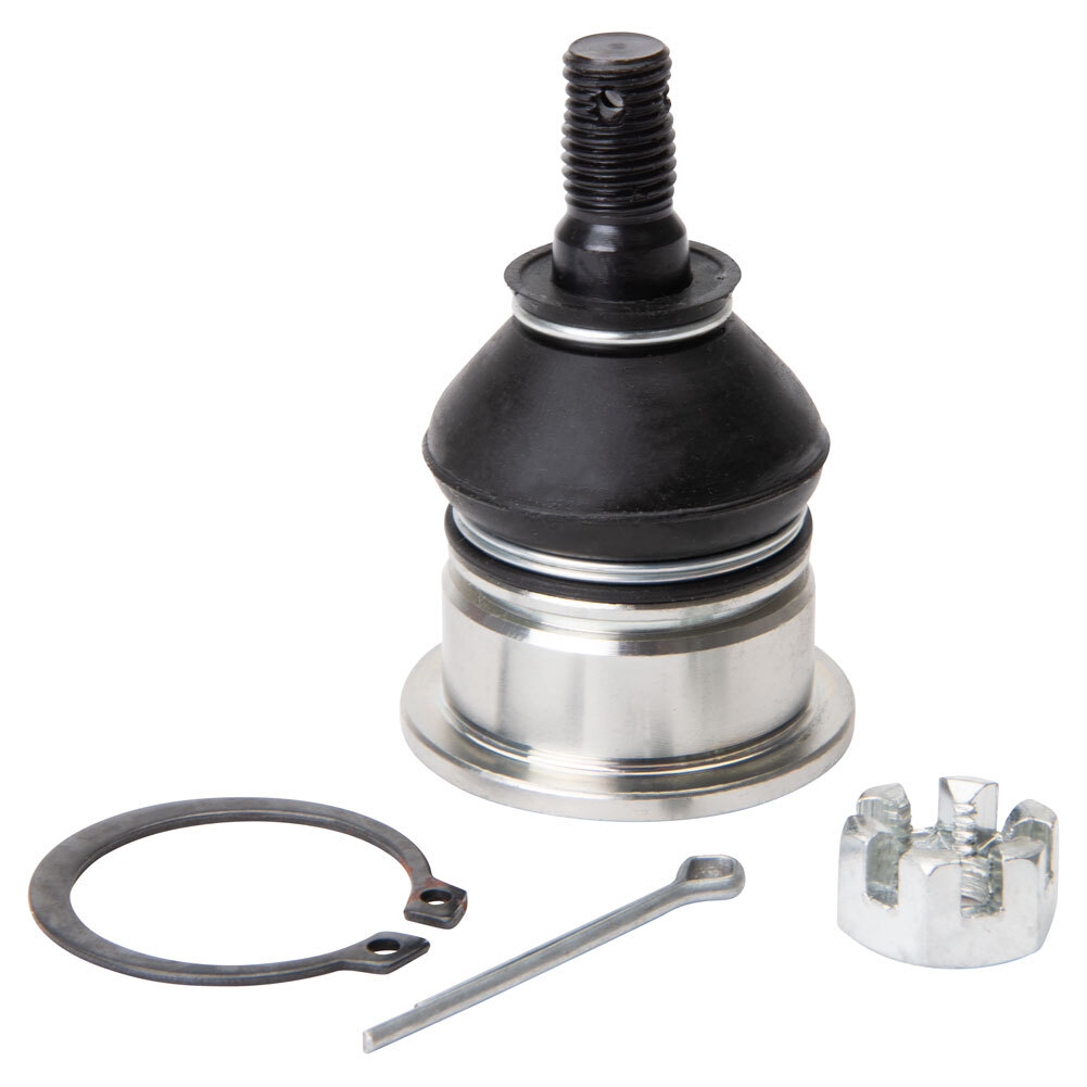 Tusk+Ball+Joint+Kit+Syz-1029bj for sale online | eBay