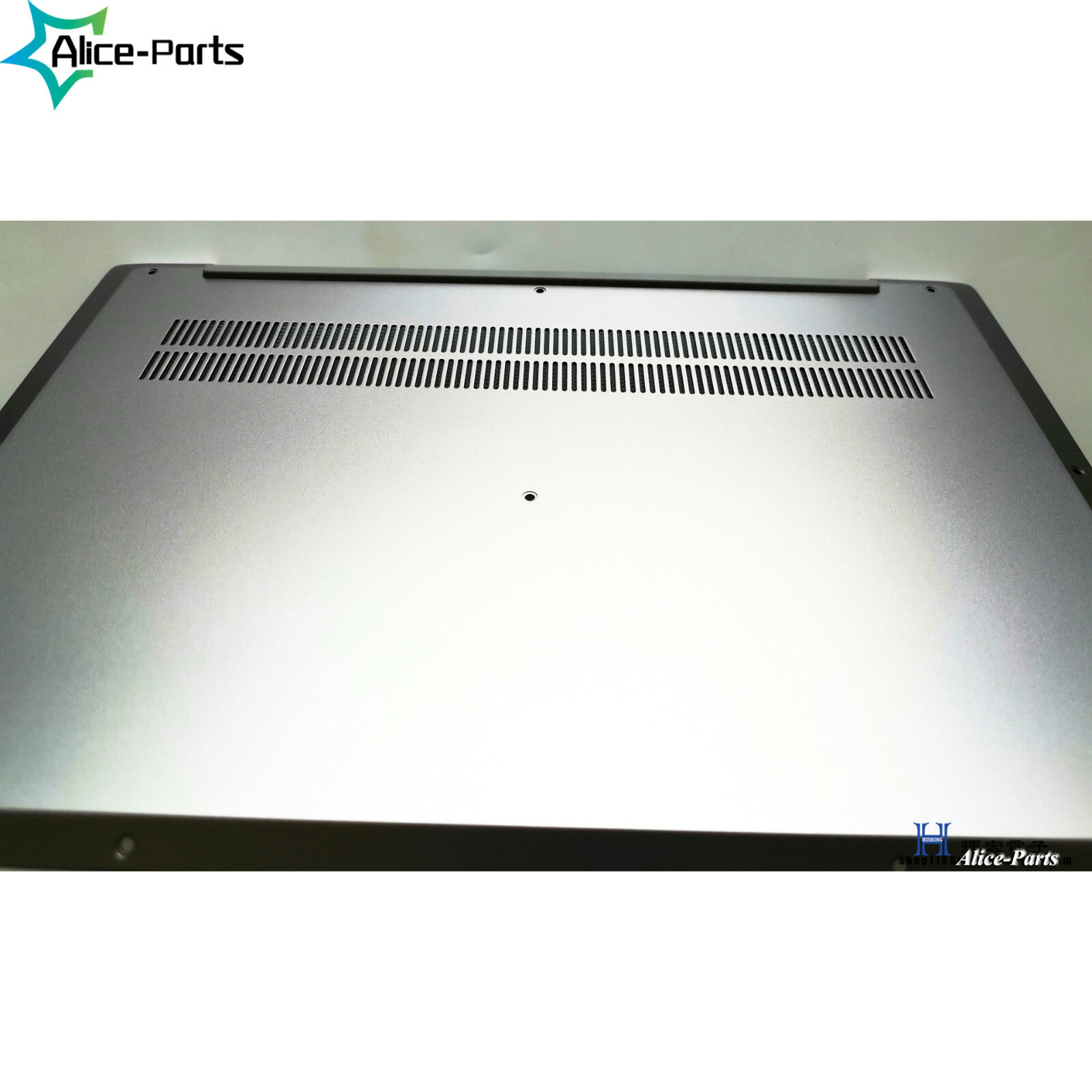 New Bottom Lower Case For Ideapad S540-14IWL 81ND S540-14 Series ...