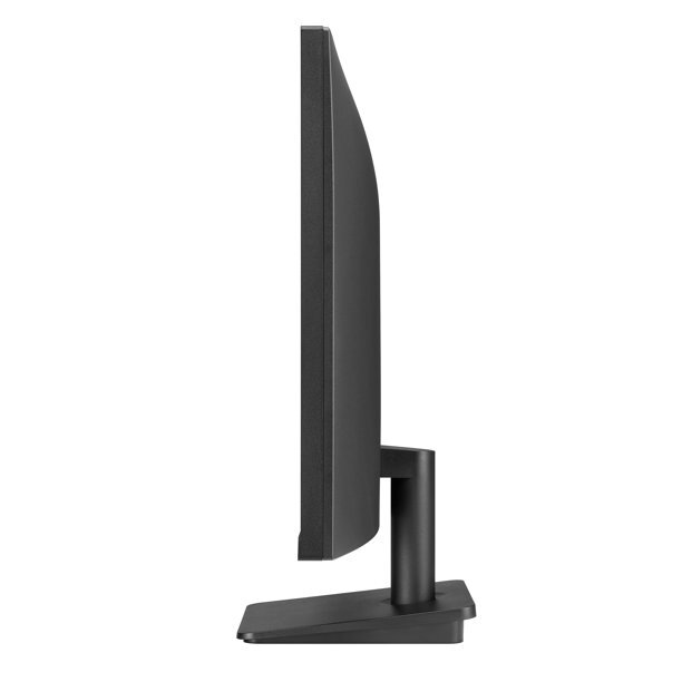 LG 27MP40W-B 27" FHD IPS 3-Side Borderless Monitor with AMD FreeSync ...