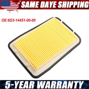 Proium store | eBay Stores