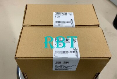 Phoenix 2320238 QUINT-UPS/24DC/24DC/20 power supply brand new | eBay