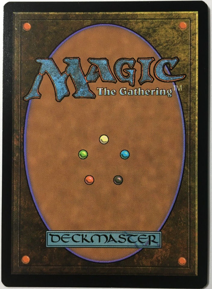 MTG CASTLE EMBERETH 239/269 THRONE OF ELDRAINE RARE NEAR MINT | eBay