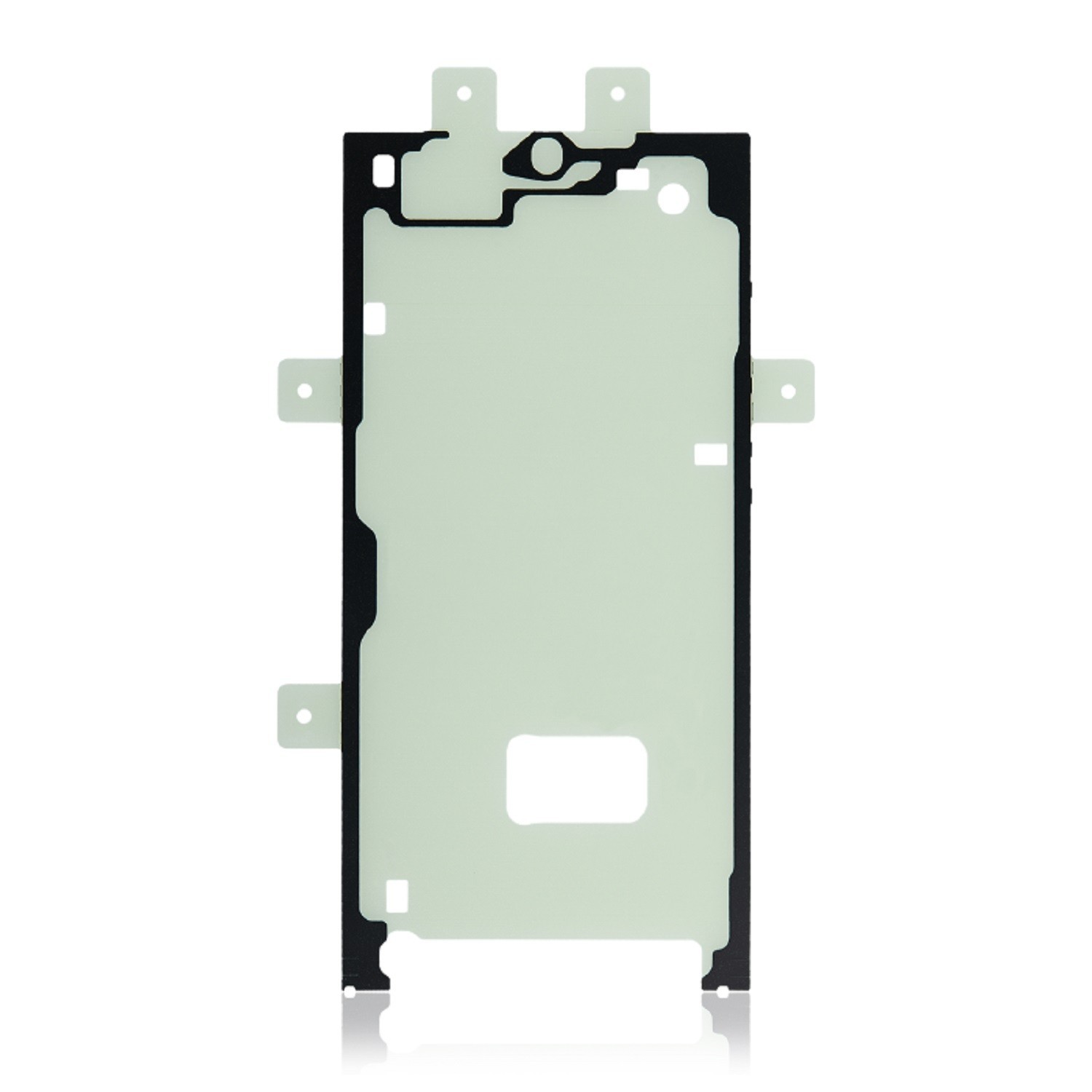 Replacement LCD Screen Tape Adhesive Glue Sticker For Samsung Galaxy ...