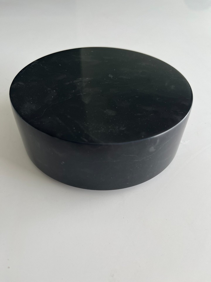 Marble & Slate Plinths | eBay UK