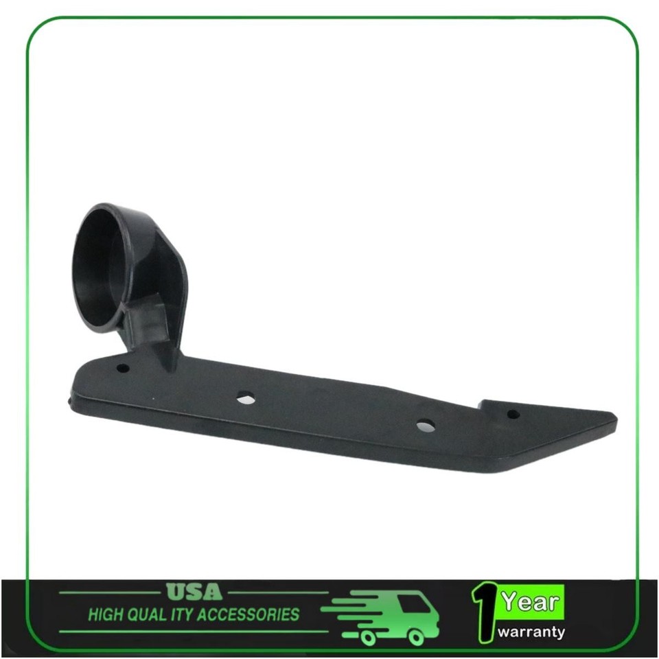 For BMW 335i xDrive 328i xDrive 2Pcs Bumper Mounting Support Bracket ...