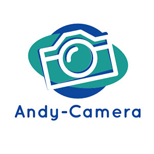 Andy-Camera | eBay Stores