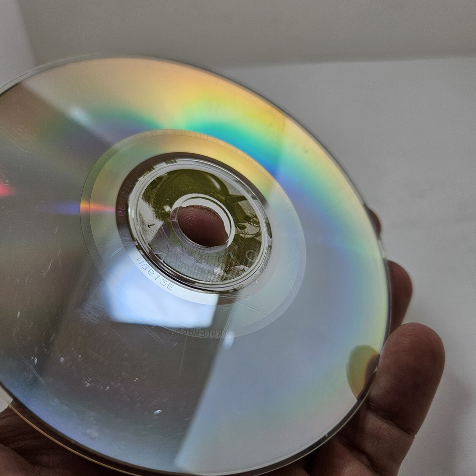 Wacky Races (Sega Dreamcast, 2000) Disc Only - UNTESTED Sold As-Is ...